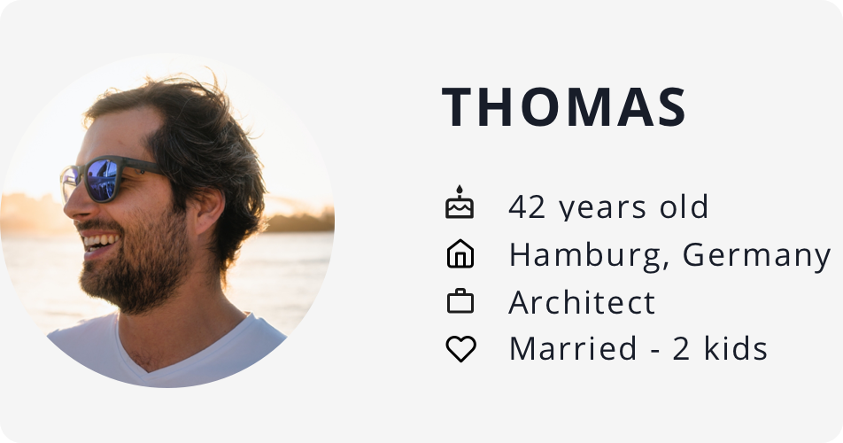 Vela - UX/UI Case Study