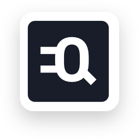 SHAREQ UX/UI Case Study