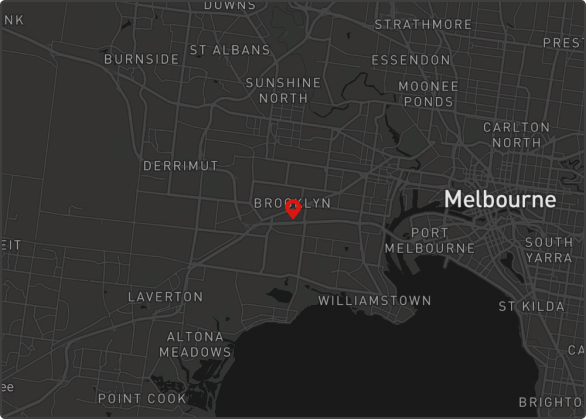 Home [www.melbournecarfactory.com.au]