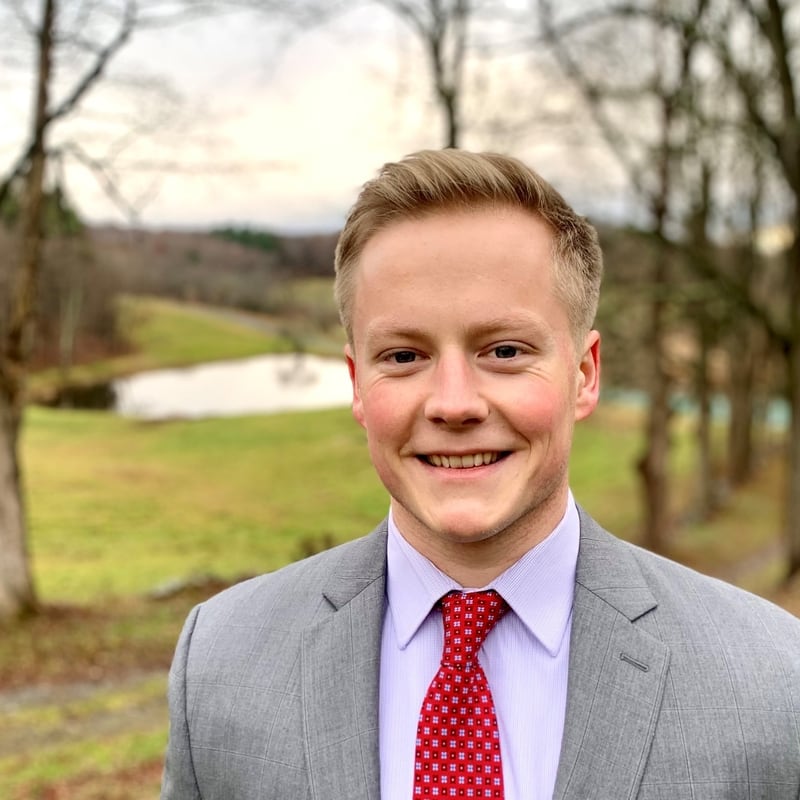 The Good Counselor Fellowship