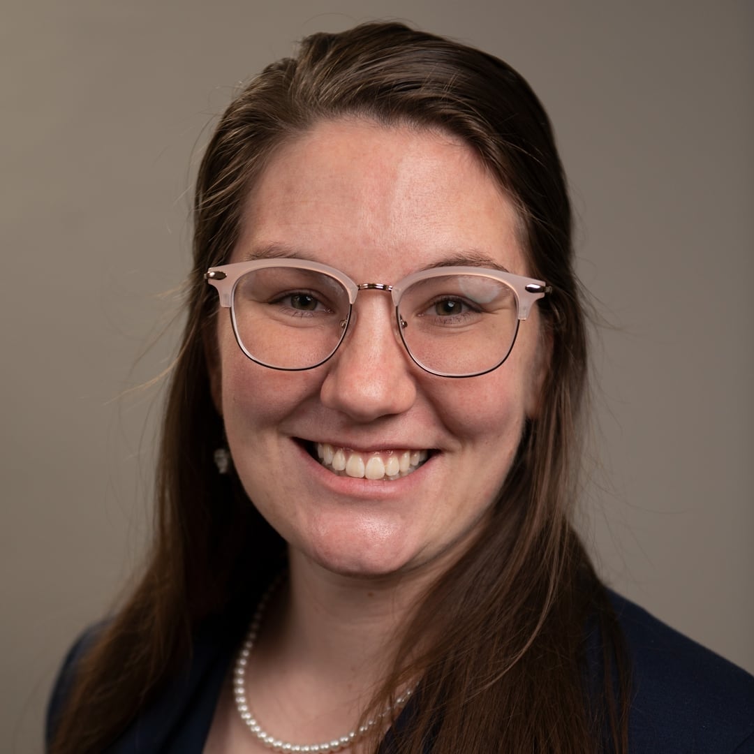 The Good Counselor Fellowship