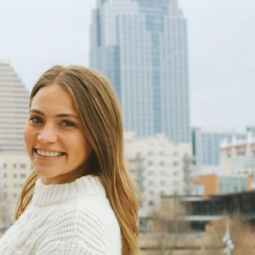 The Good Counselor Fellowship