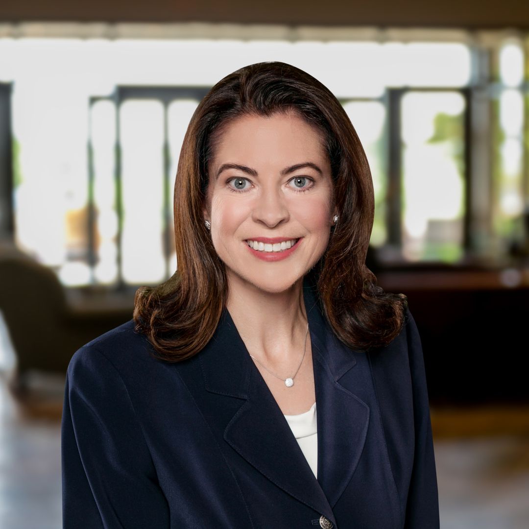 The Good Counselor Fellowship