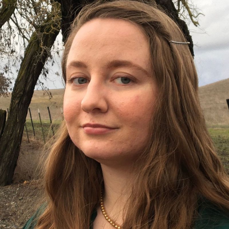 The Good Counselor Fellowship