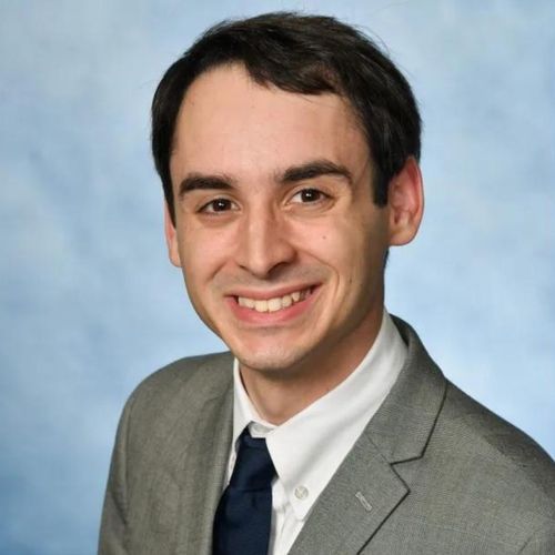 The Good Counselor Fellowship