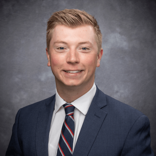 The Good Counselor Fellowship