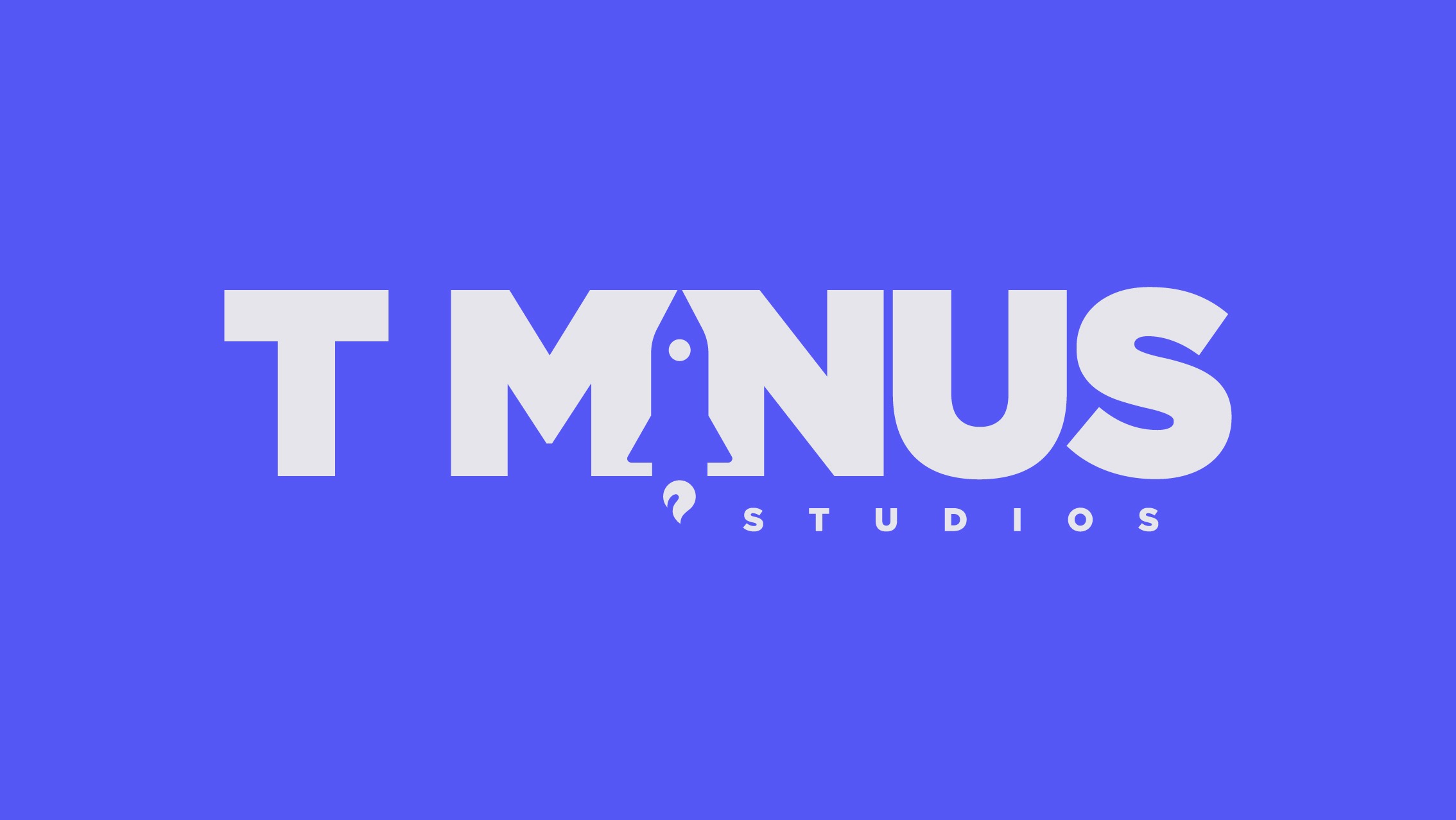T Minus Studios Home