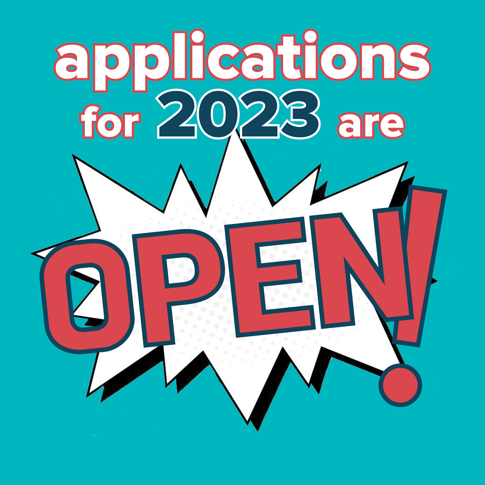 MEET - Middle East Entrepreneurs of Tomorrow