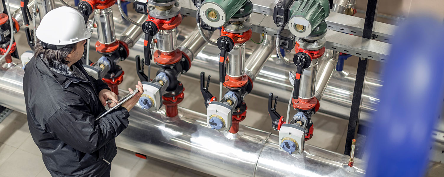 Engineering & Construction Consultancy I CM Engineering