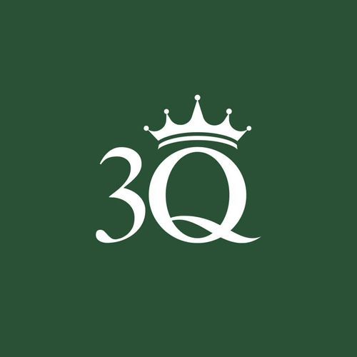 VisionBuilding I Corporate Team Building Experts