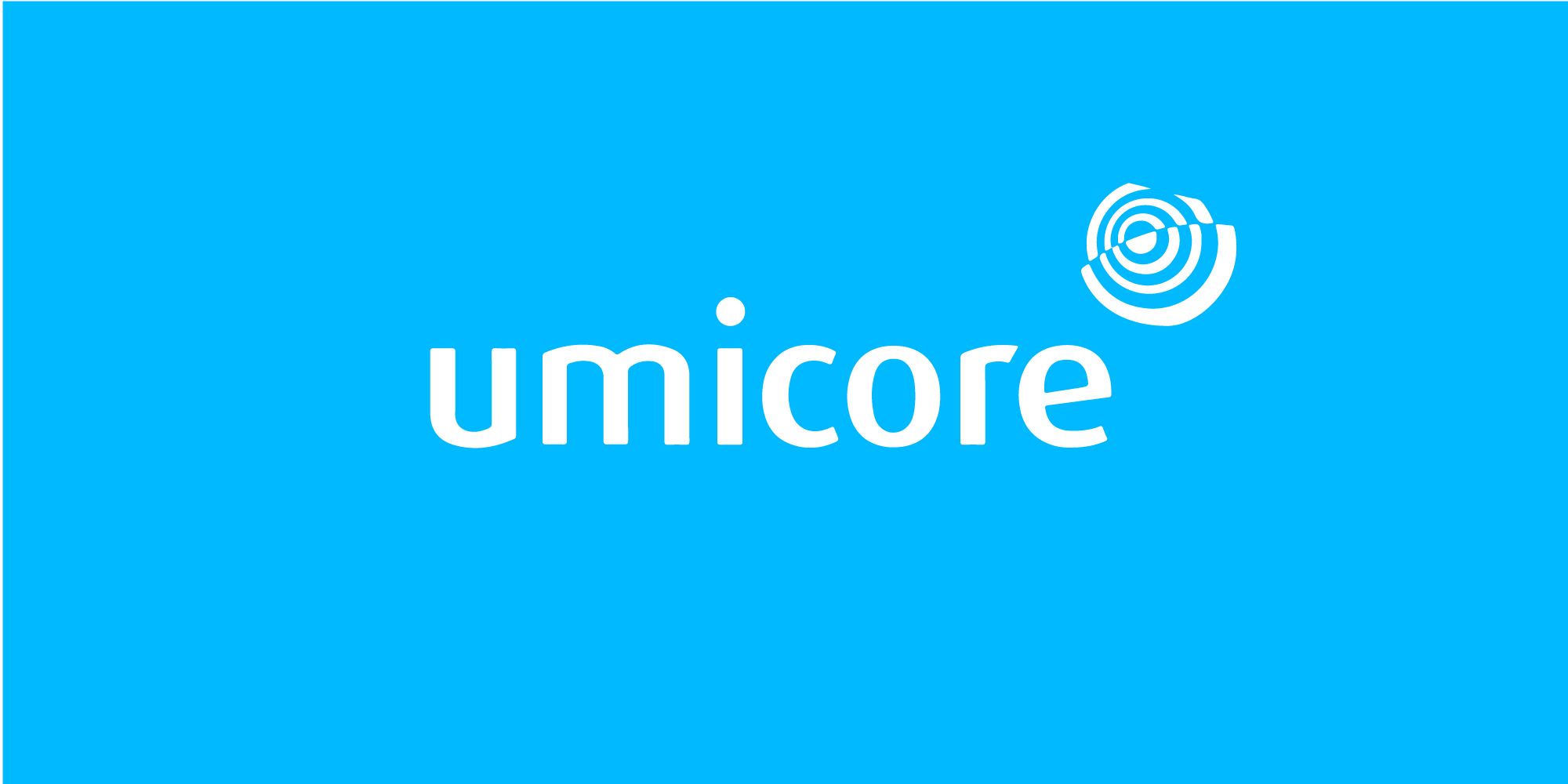 Umicore