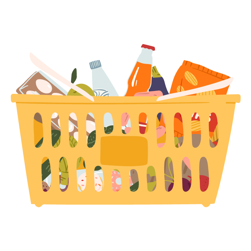 WFIA Industry Awards