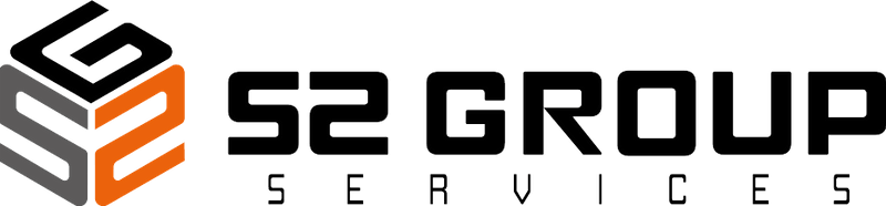 S2 Group Services