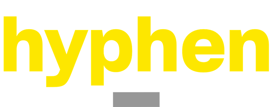 Hyphen Capital