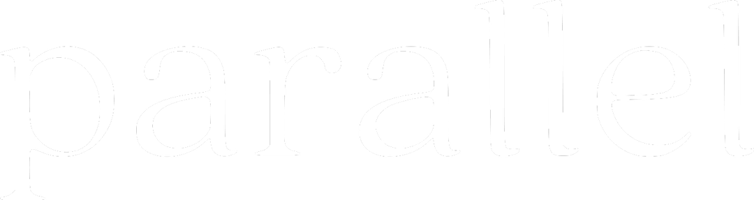 Hyphen Capital