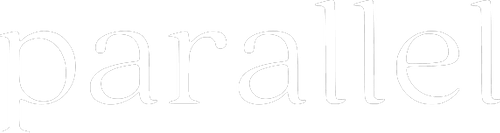 Hyphen Capital