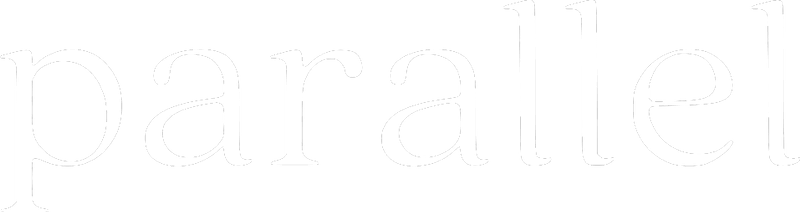 Hyphen Capital