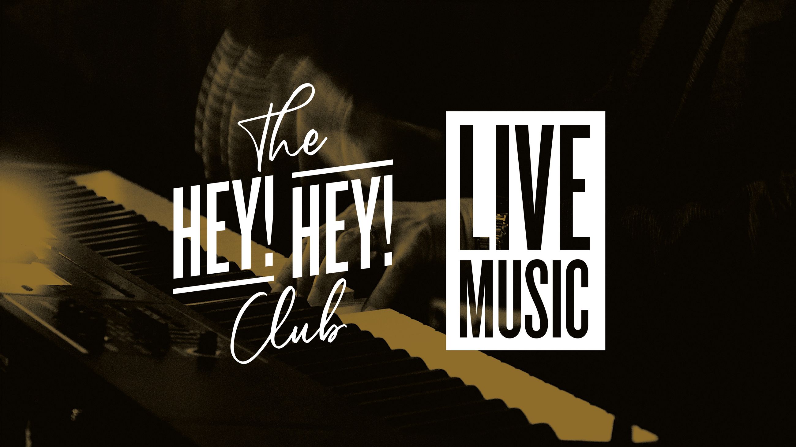 Welcome to J. Rieger Co.