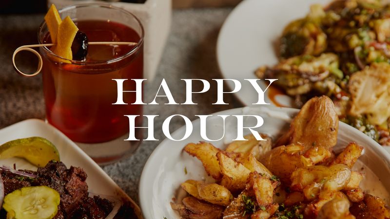 Welcome to J. Rieger Co.