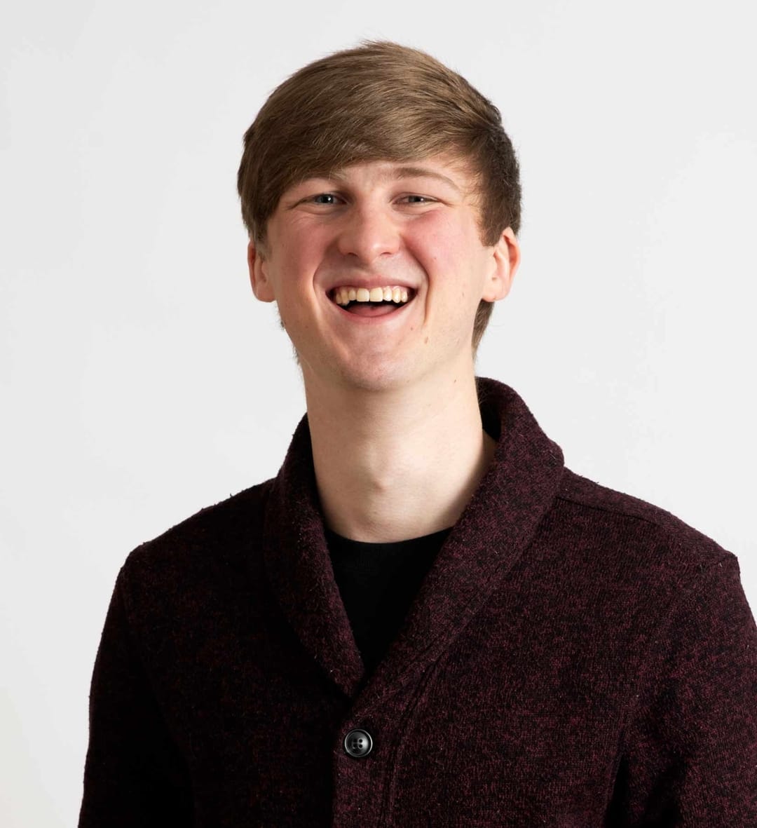 Open Book Communications | Team