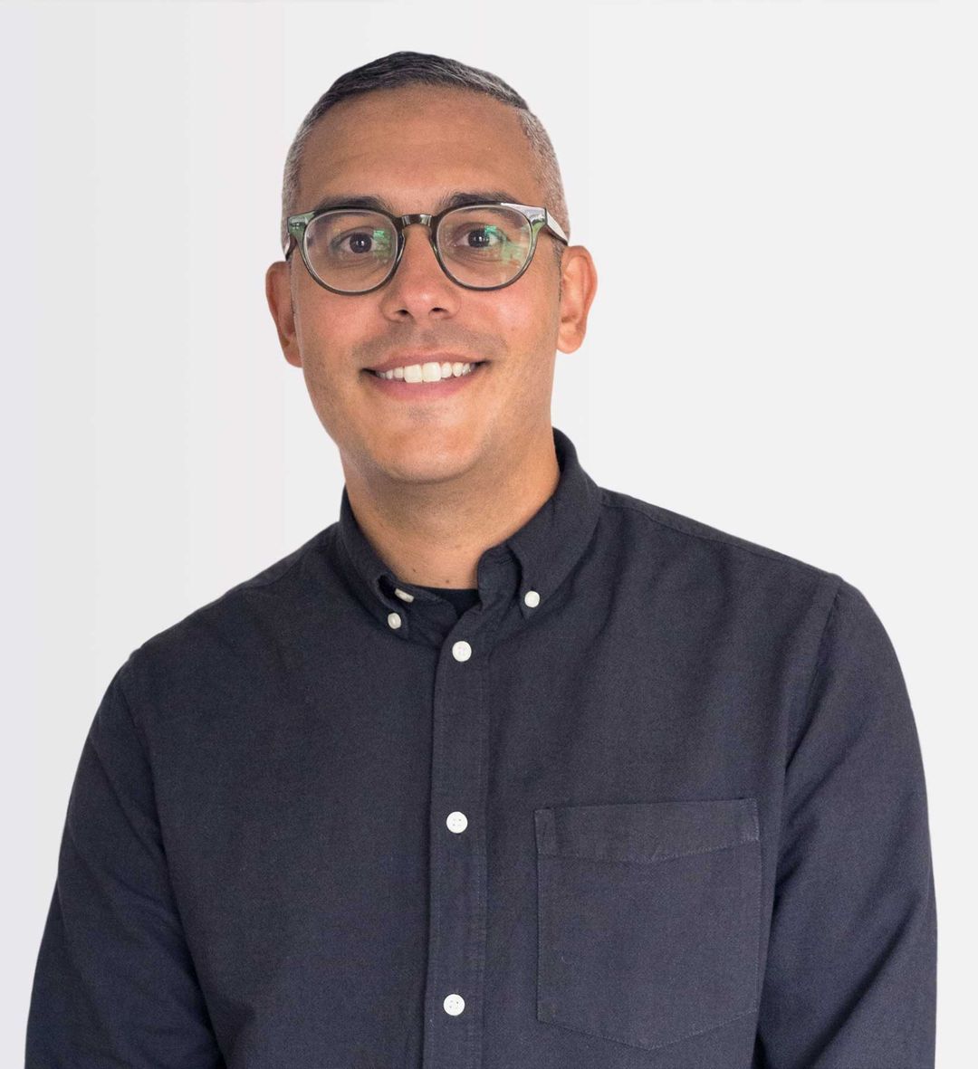 Open Book Communications | Team