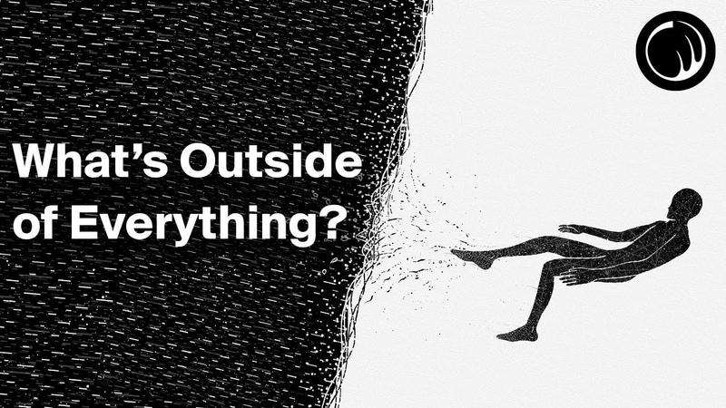 Pursuit of Wonder Site