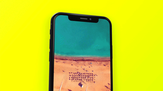 TWEK ® SUPPORT | FIND THE ANSWERS TO ALL YOUR QUESTIONS