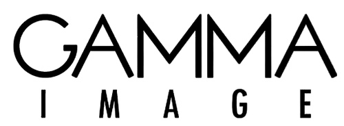 Gamma Image