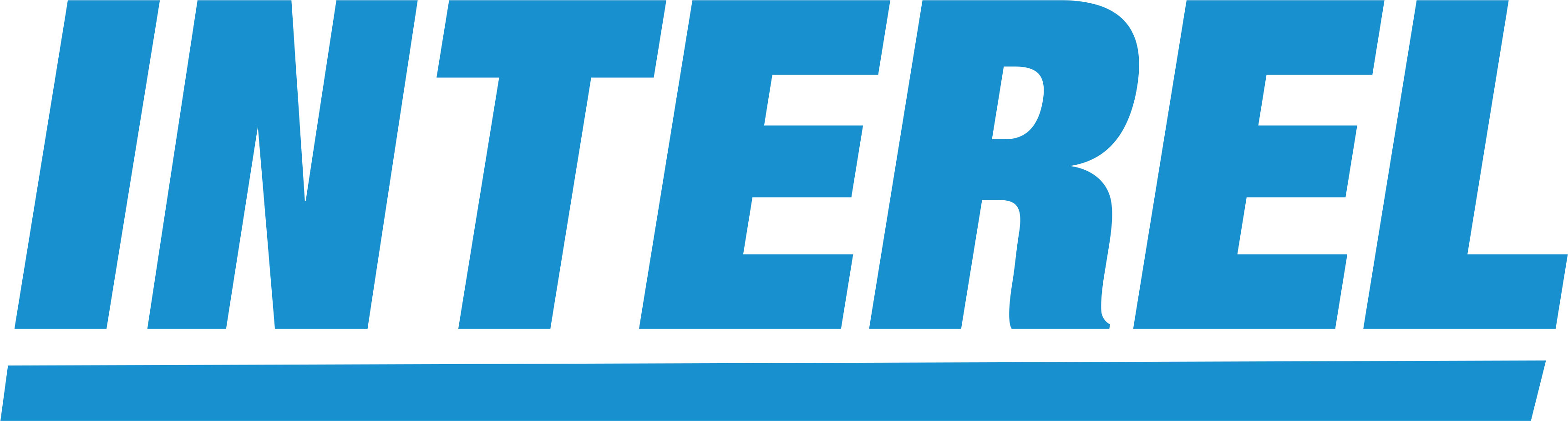 Clients We Have Provided With Legal Advice | Argentum