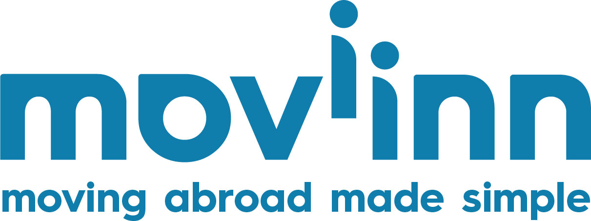 Clients We Have Provided With Legal Advice | Argentum