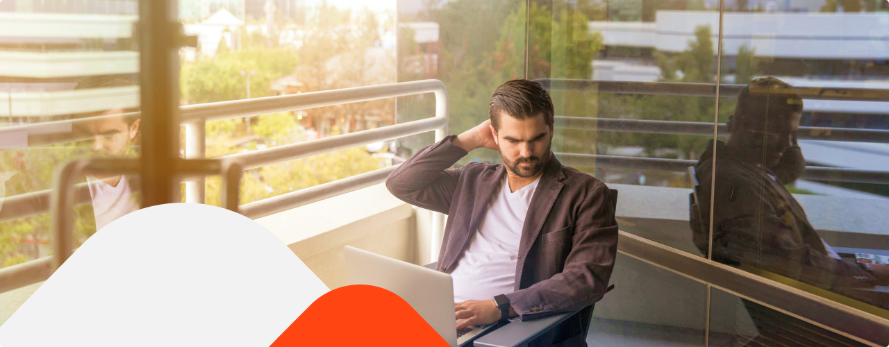 nuutok | Secure Remote Work