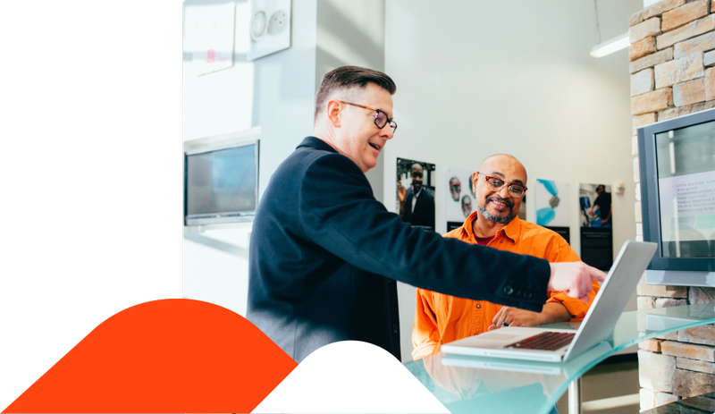 nuutok Pricing | Secure network access - Secure cloud Canada - Remote work for financial services