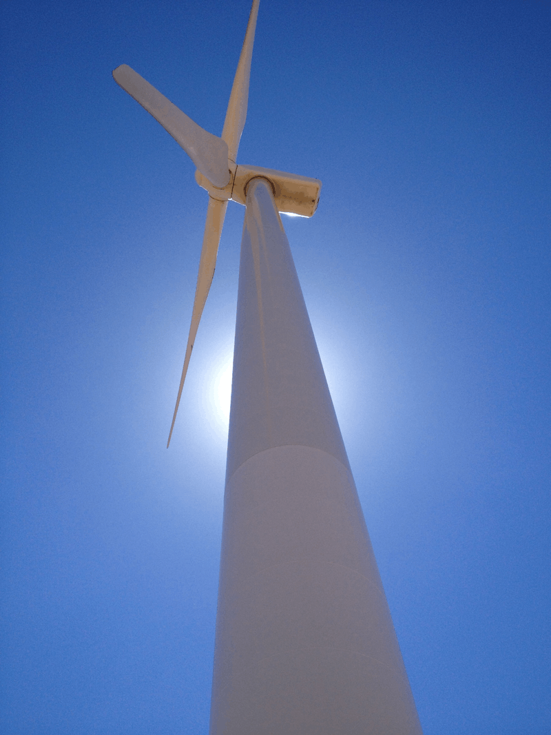 Kilara Energy | Kilara