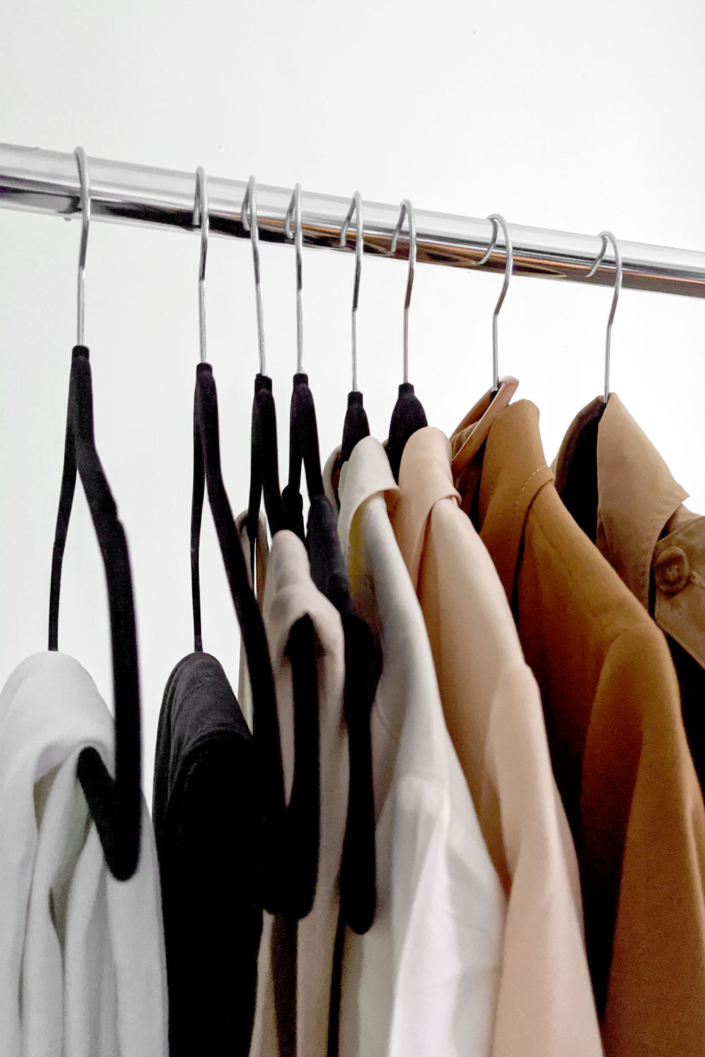 Femure Vintage Wares for Women - Femure.com