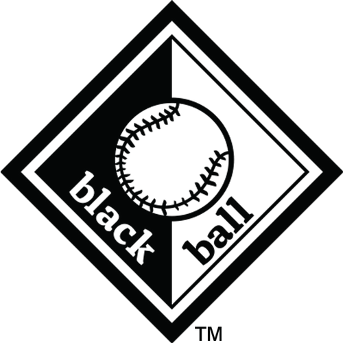 Negro League History