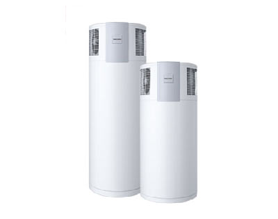 Hot Water Systems - Hydronic Home Hobart