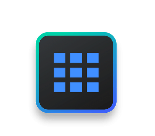 Pharma on Chip - 3Brain