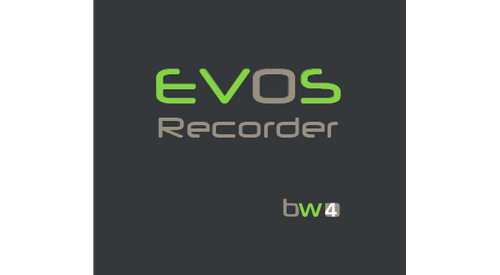 BrainWave Software - 3Brain