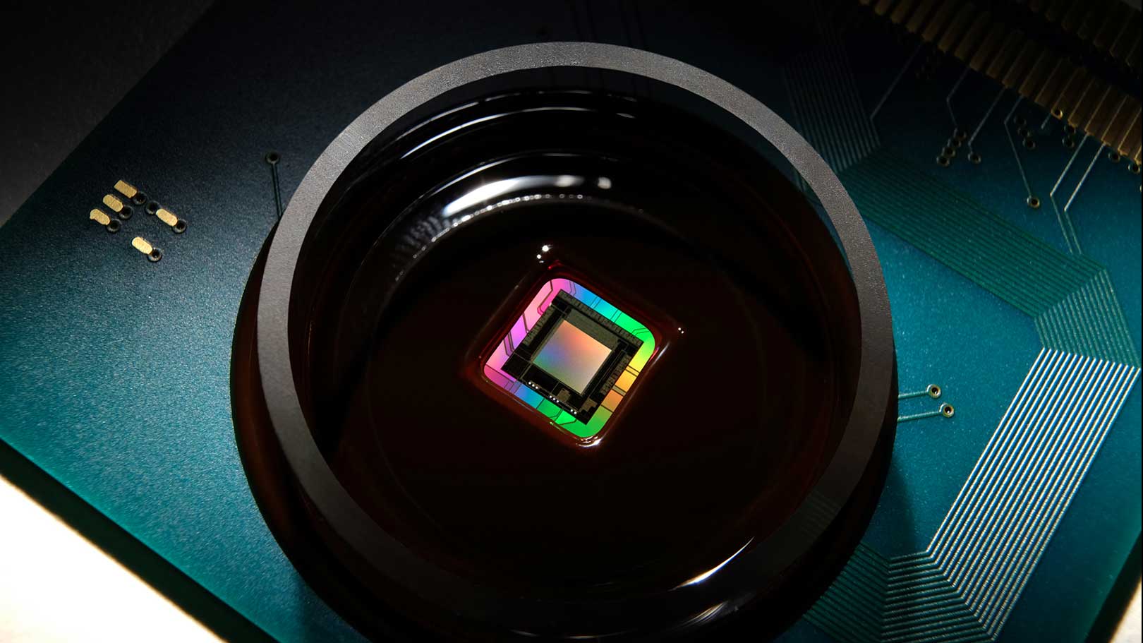 Single Well HD-MEAs - 3Brain