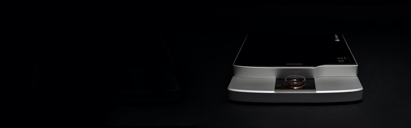 Newest generation of HD-MEAs : the CorePlate™ - 3Brain