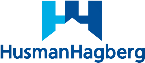 Registervård och registertvätt med Sveriges bästa databas