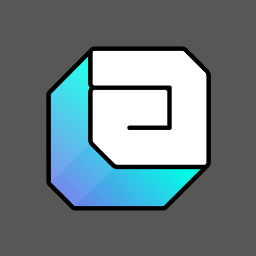 Ashley Hyatt - Webflow