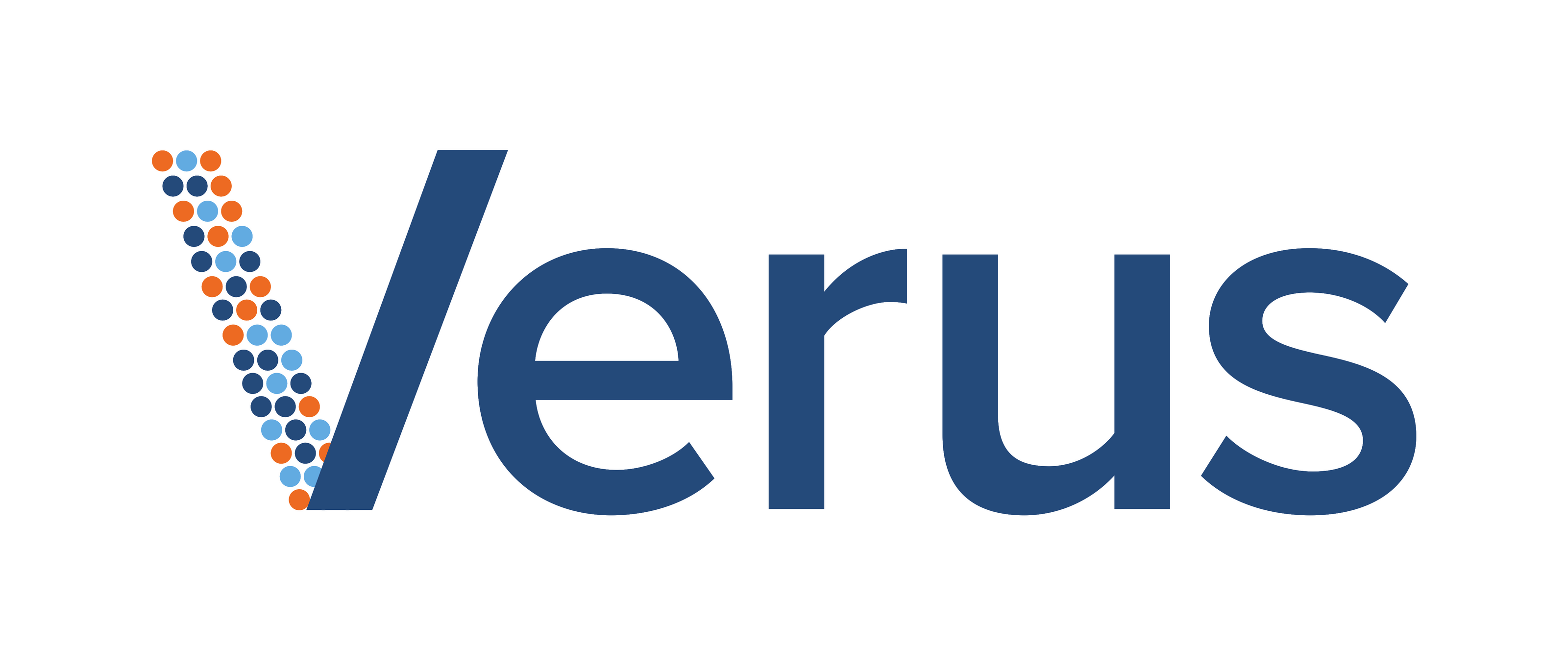 Home [www.verusaec.com]