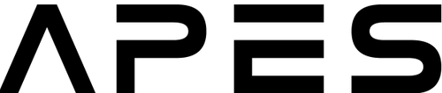 APES Partners
