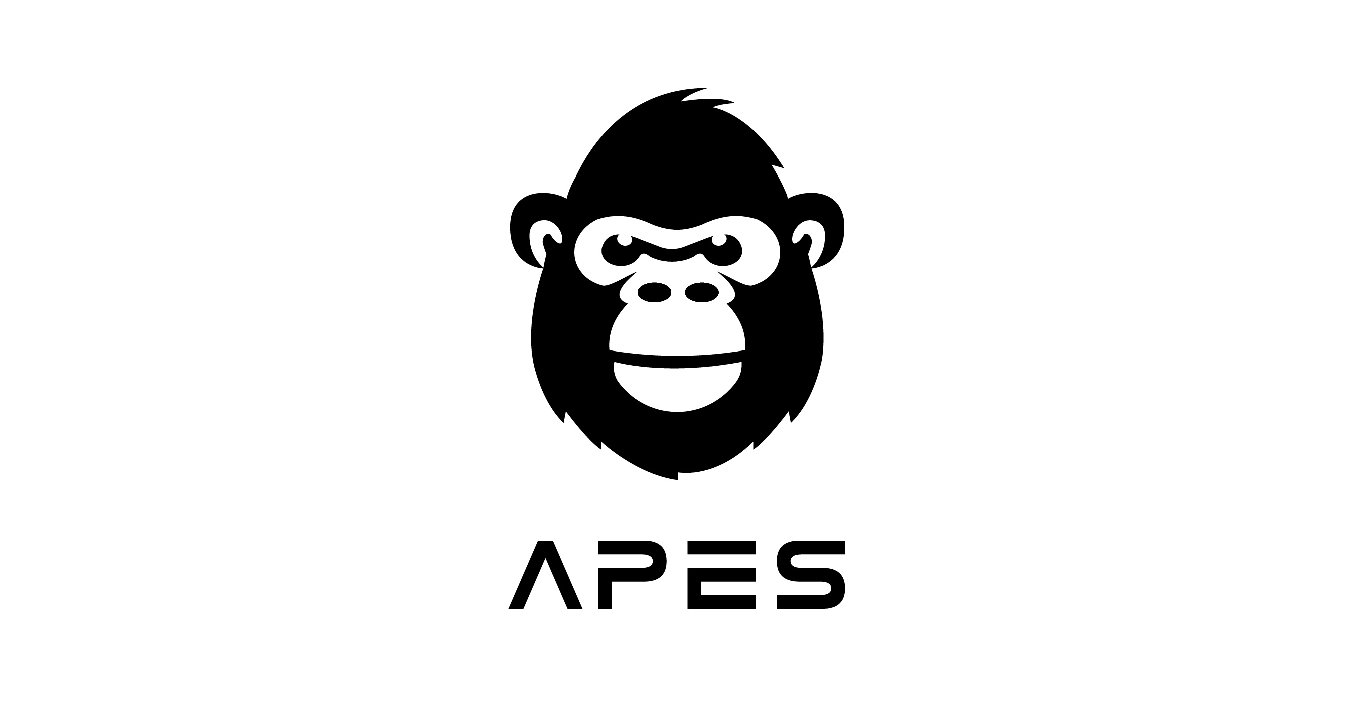 APES Partners