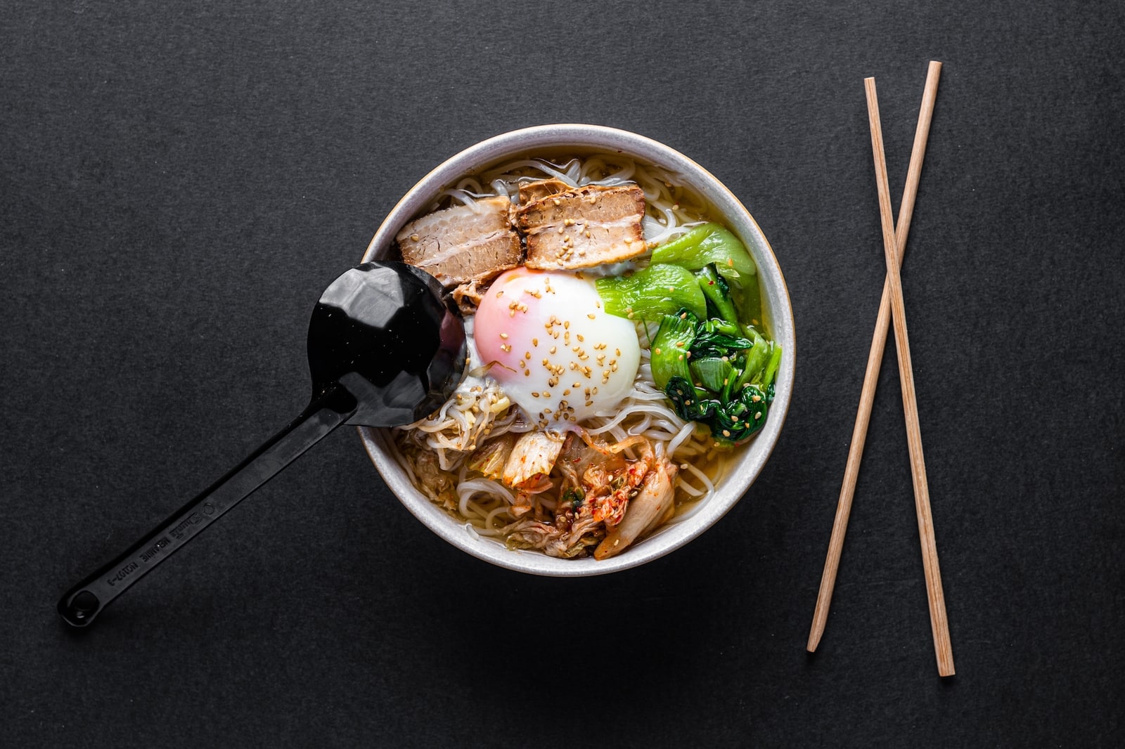 Authentic Japanese BBQ | Choji Yakiniku