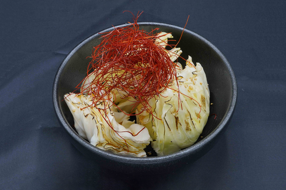 Authentic Japanese BBQ | Choji Yakiniku