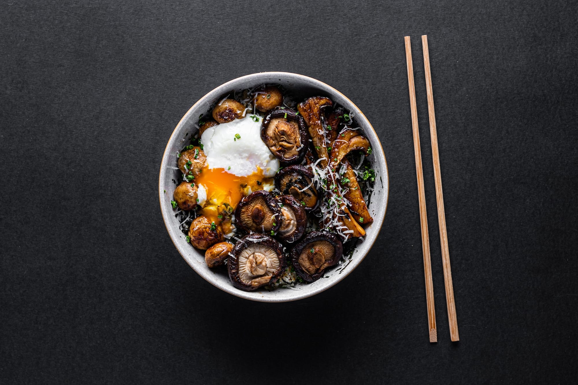 Authentic Japanese BBQ | Choji Yakiniku