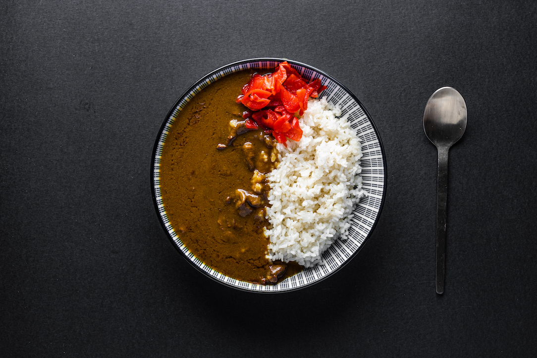 Authentic Japanese BBQ | Choji Yakiniku