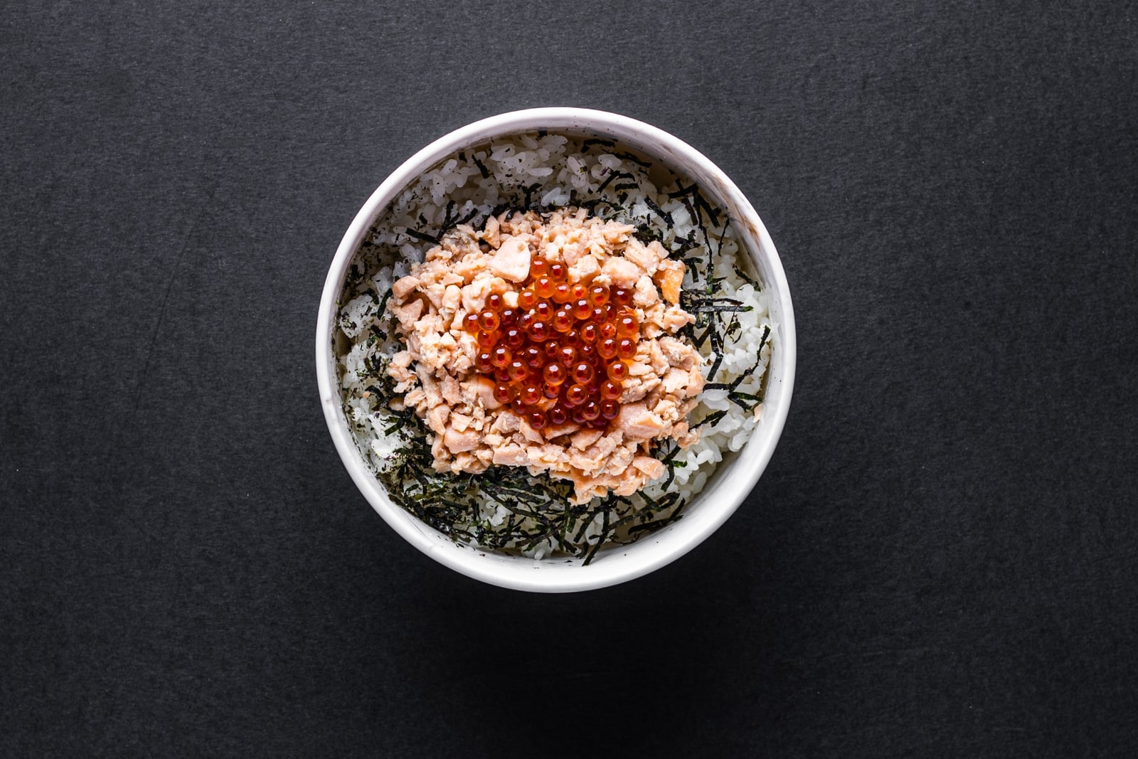 Authentic Japanese BBQ | Choji Yakiniku